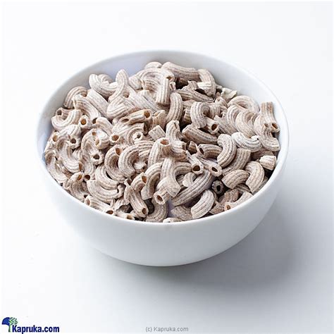 Get Sobako Kurakkan Pasta 350g Online Price In Sri Lanka Sobako