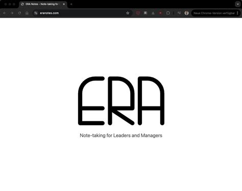 Laravel Livewire Era Softwaredevelopment Tobias Redmann