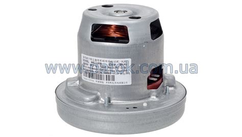 Мотор для пылесоса Philips Domel 440.3.608 432200699041 1800W. Купить ...