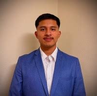 Kevin Bolanos Jr Systems Engineer Chroma Systems Solutions Bs
