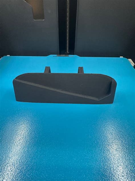 Zayed And Rashid By Ahmad Bin Matar Download Free Stl Model