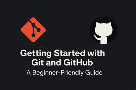 Deploying a Web App to Azure App Service with GitHub CI/CD | by Temitope Olayinka | May, 2025 ...