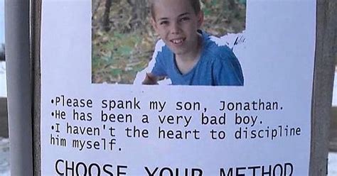 4 Questionable Advertisements Album On Imgur