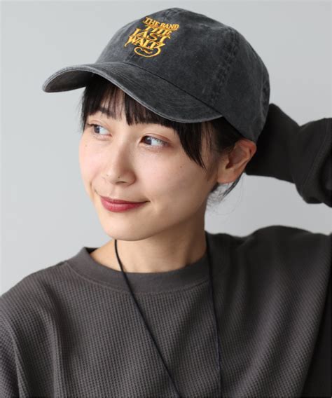 《追加》MVSコットンワンピースのコーディネートスナップ（AYUMI）｜JOURNAL STANDARD relume LADYS（ジ ...
