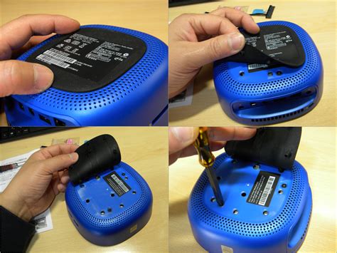 Hp Stream Mini Jp Hdd