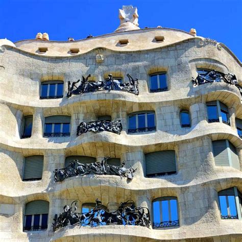 El Capitolio De Los Estados Unidos Análisis De Su Diseño Neoclásico Planos De Casas