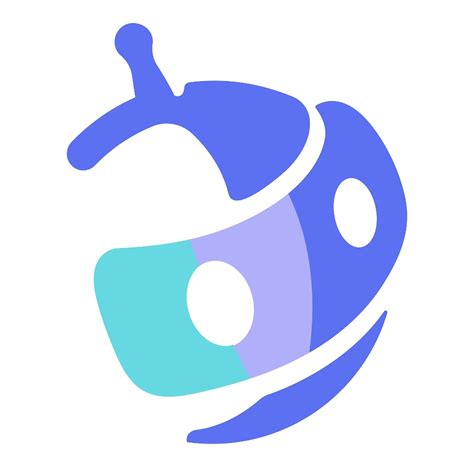 Hello World Cs Youtube