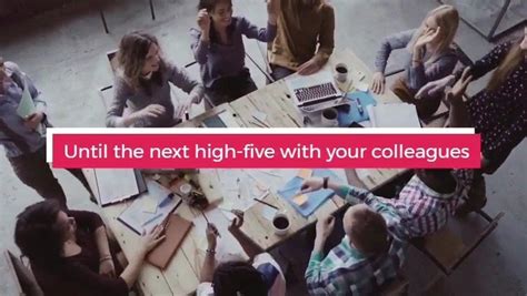 Connect Innovation Home Facebook