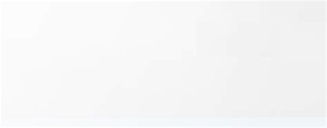 Projection Picking System（pps）® Lineup By Typeusage Scenes Pick To