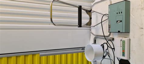 Used Good Dantec Urodyn 1000 For Sale 766 Usd Item 1936634 Bimedis