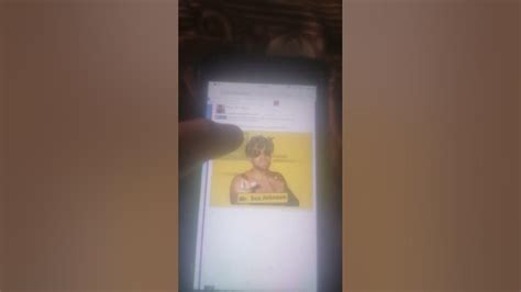 Liquid Generation Sabotage The Sex Test Youtube