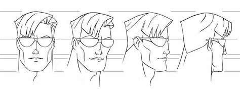 Scott Summers Pictures And Images Free Hd Downloads 90