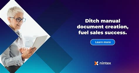 Steve Barnard On Linkedin Documentgeneration Documentautomation Salesforce Documentcreation…