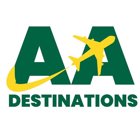 Replace Your Mileage Reimbursement Assumptions With Aa Kenyas Affordable And Quick Mileage Rate