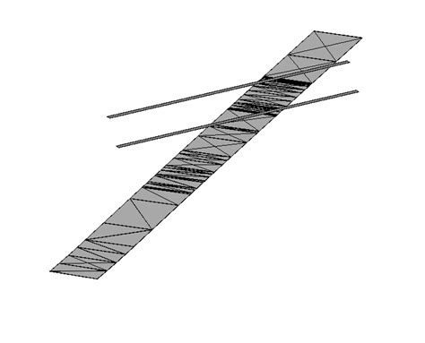 Mesh To Solid Revit Dynamo