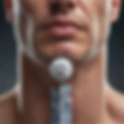 Impact Of Amiodarone On Thyroid Function And Health