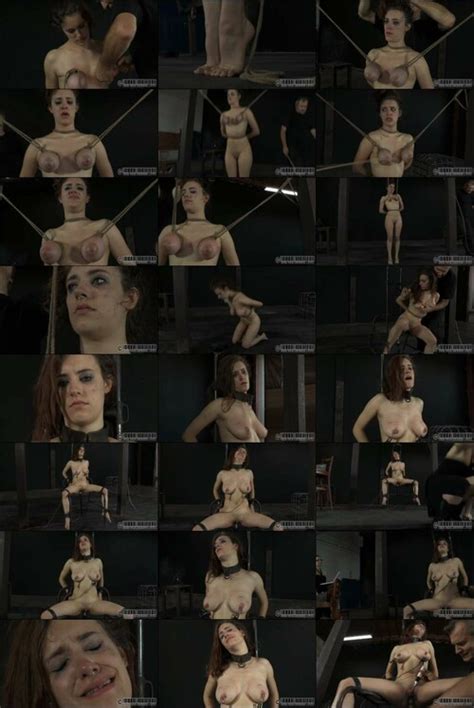 Iona Grace Scene Iona Grace I Own Her Face Part Three Bdsm