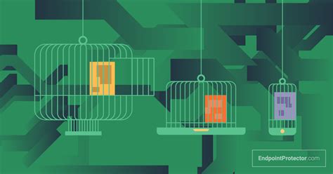 How To Prevent Data Breaches In 2023 Endpoint Protector