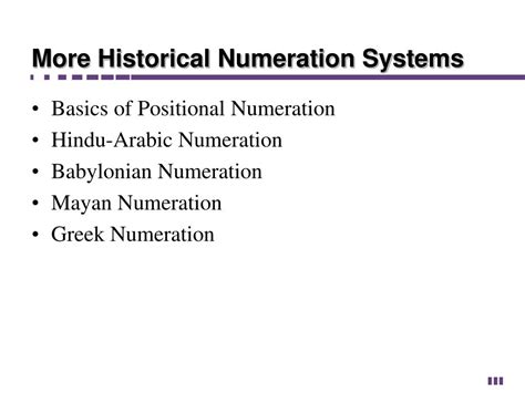 Ppt Section 4 1 Powerpoint Presentation Free Download Id 5947981