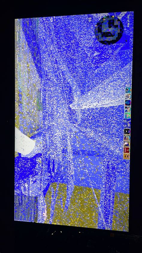 Im Getting An Error Called Fatal Error Loading Vertex Shader