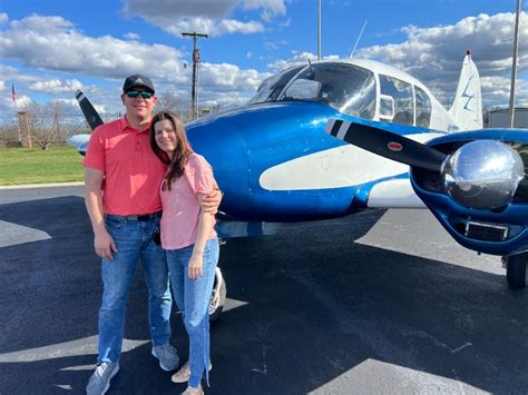 Flying An Apache Page 29 Piper Flyer Forum