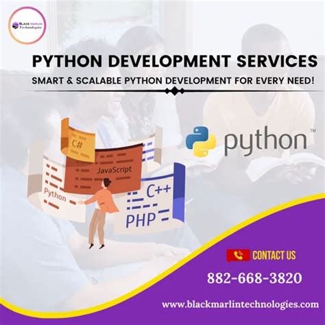 Python Development Services At ₹ 65000project In Noida Id 2856285151188