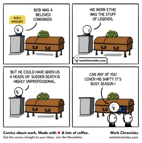 Dmitri Goosens On Linkedin Busfactor