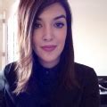 Recent Discussions Forum