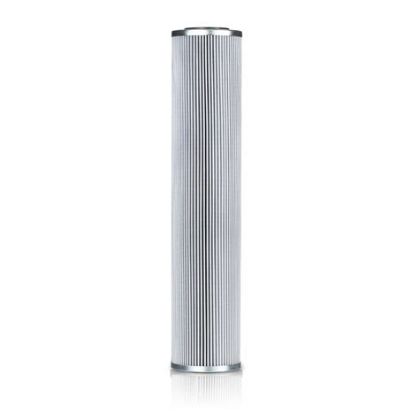 Cartridge Filter Element Sf9700 18 6um 6 Micron Microglass Swift Filters