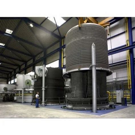 Spheroidized Annealing Services In Ludhiana Id 21053835433