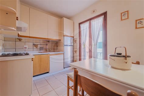 La Piazzetta A Marciana Marina