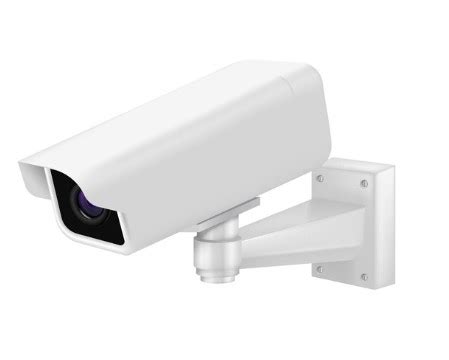 Discover The Power Of Innocams The Ultimate Security Camera For Every Home