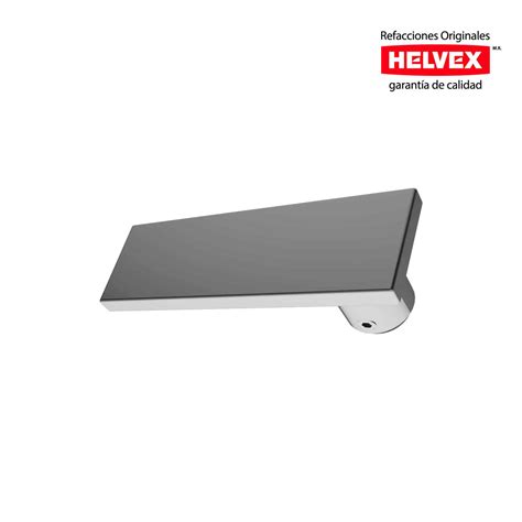 Sh 1069 Maneral Armado Pmonom Lavacueducto Helvex Megaservicio