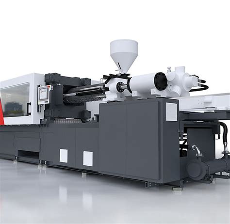 Eagle Plastics Group Plastic Injection Molding 5340 Mayfair Rd