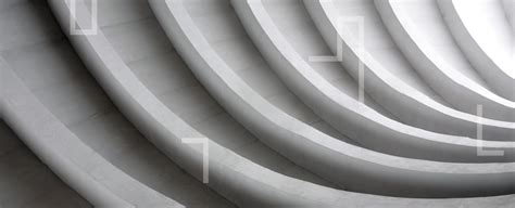 Professional Conduct Disciplinary Hicksons Lawyers