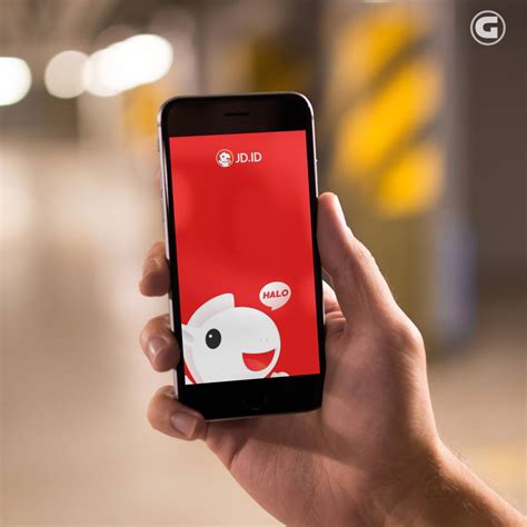 Jdid Announces Mass Layoffs Of 200 Employees Gizmologiid