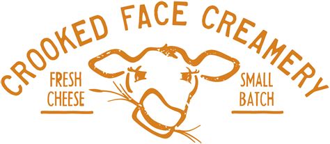 Smoked Gouda Risotto Crooked Face Creamery