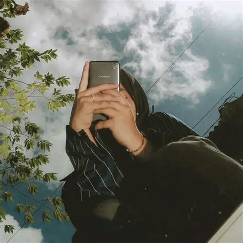 Posting Hello Sunshine1lemon8