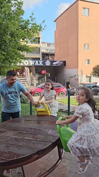 بابا ايه بابا جه Youtube