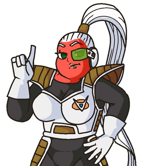 The Big Imageboard Tbib Alien Armor Bonyu Breasts Cleavage Clothed