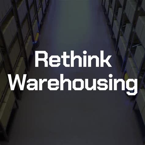 sulthan mohammed s mba ex ed posted on linkedin