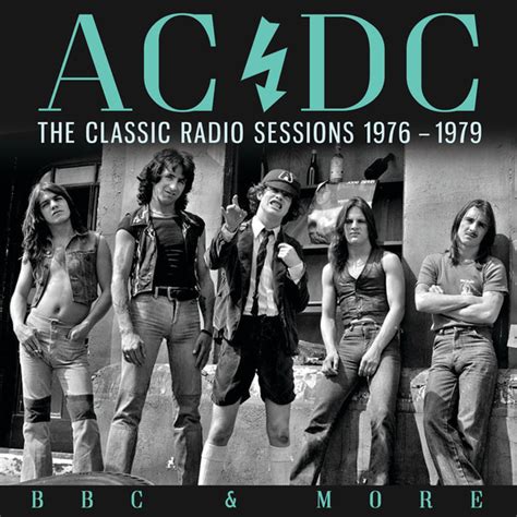 Stream Girls Got Rhythm By Acdc Listen Online For Free On Soundcloud