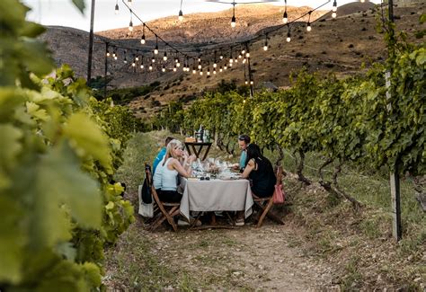 Wineries To Visit 60 Foto