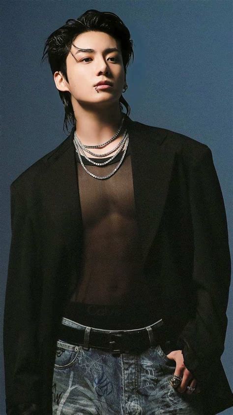 Sex For Night Ep 8🔞 — Teletype