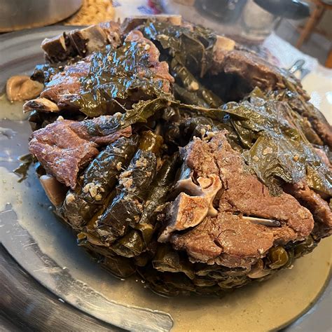 Dolma Kapama Halep Turk Turkish Everything Turkish