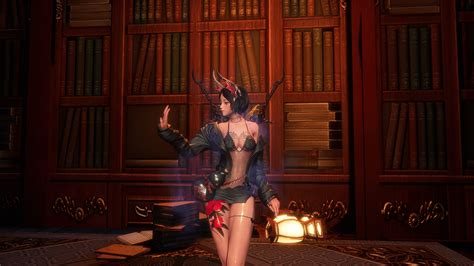 Screenshots Of My Character Rbladeandsoul