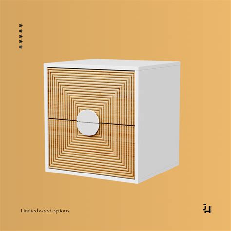 Calgary Cladded Pedestal House Of Jh