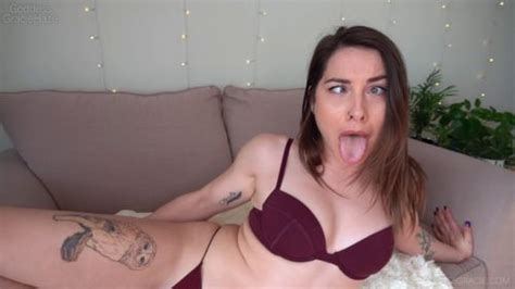 Forumophilia Porn Forum Female Domination Daily Update Page 90