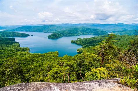 20 Best And Amazing Landmarks In South Carolina Tourism Over The World