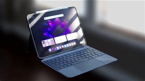 Logitech Combo Touch Review Final Render